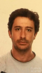 El proyecto de la EMD Sacedón | NuevaAlcarria - Guadalajara