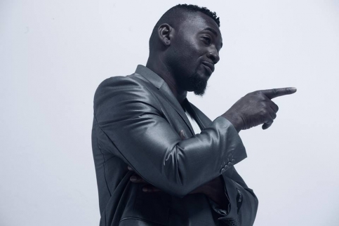 Aún quedan plazas para los talleres gratuitos de poesía oral con ...