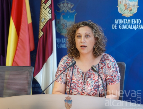 El II Plan de Infancia y Adolescencia recoge las propuestas realizadas por los niños para ...