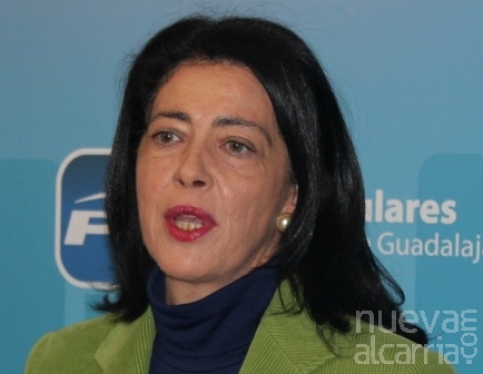 Aun estamos a tiempo | NuevaAlcarria - Guadalajara