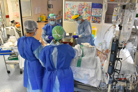 La habitación contigua | NuevaAlcarria - Guadalajara