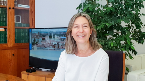 “Lucas Castillo va a llevar al PP a ser de nuevo primera fuerza ...