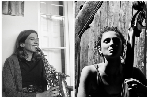 El XX Mes del Jazz comienza este sábado con la actuación de Eva ...