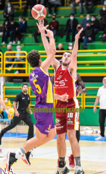 Javi Díaz se suma a la familia del Lujisa Guadalajara | NuevaAlcarria ...