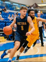 El Lujisa se hace con Jason Scully | NuevaAlcarria - Guadalajara