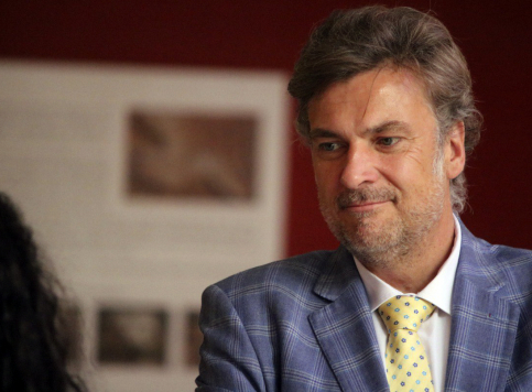 Repensar el turismo | NuevaAlcarria - Guadalajara