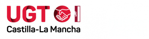 UGT Guadalajara pone a disposición de los trabajadores de la provincia ...