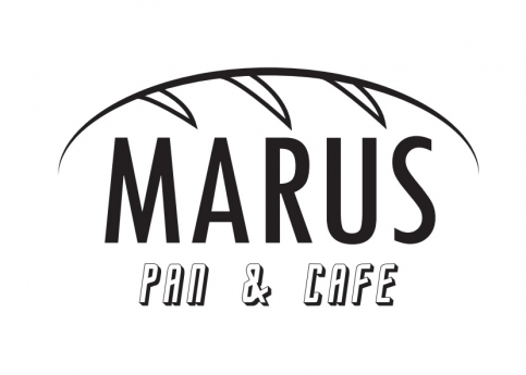 El Marus de Jadraque también estará en Guadalajara con su mejor pan y ...