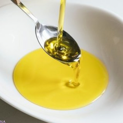LA DOP ACEITE DE OLIVA, el oro líquido de nuestra alimentación ...