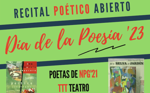 La Diputación de Guadalajara y la Colección TTT celebran el Día de la ...