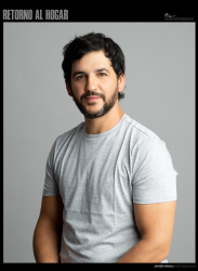 Fran Perea: "Estaríamos encantados de tocar en Guadalajara por la gira ...