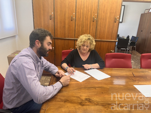 El Ayuntamiento de Trillo invertirá un millón de euros en Valdenaya en ...