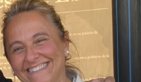 El gobierno PP-Vox en Guadalajara se tambalea y se "abre la puerta" a ...