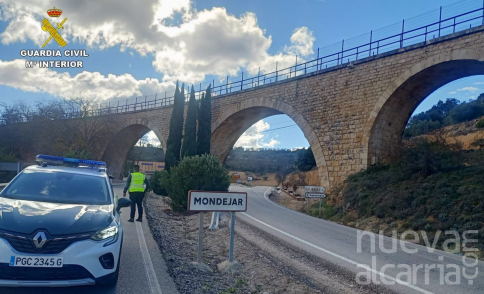Se resiste a la detención tras presuntamente robar en una casa de ...