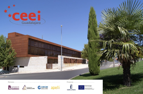 CEEI Guadalajara cierra el año con 118 talleres y eventos potenciando ...