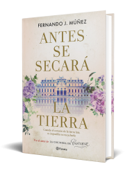 Fernando J. Muñez presenta su nuevo libro en la Biblioteca de Alovera ...