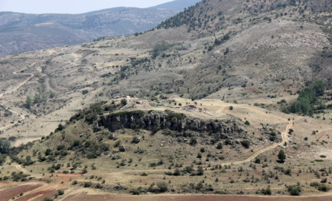 Visita guiada a Castil de Griegos en Checa | NuevaAlcarria - Guadalajara