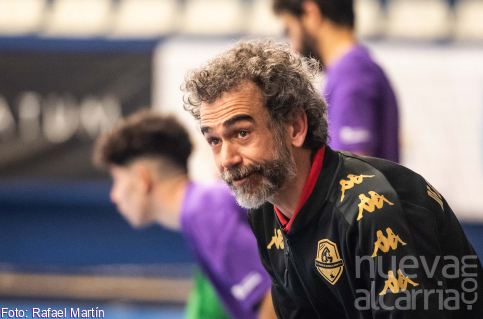 Deportes | Nueva Alcarria.com