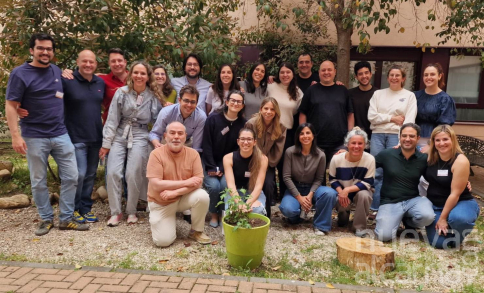 Guadalajara acoge una nueva edición del curso ATLS, referencia ...